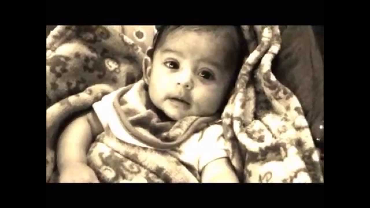 BABY JACE MOMENTS - YouTube