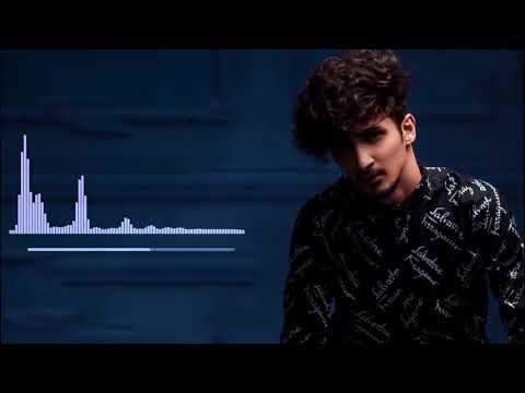 أغنية أذربيجانية حزينة مترجمة  لقد أحترقت يا للهول    Alican   Yandim Ay Aman 2019