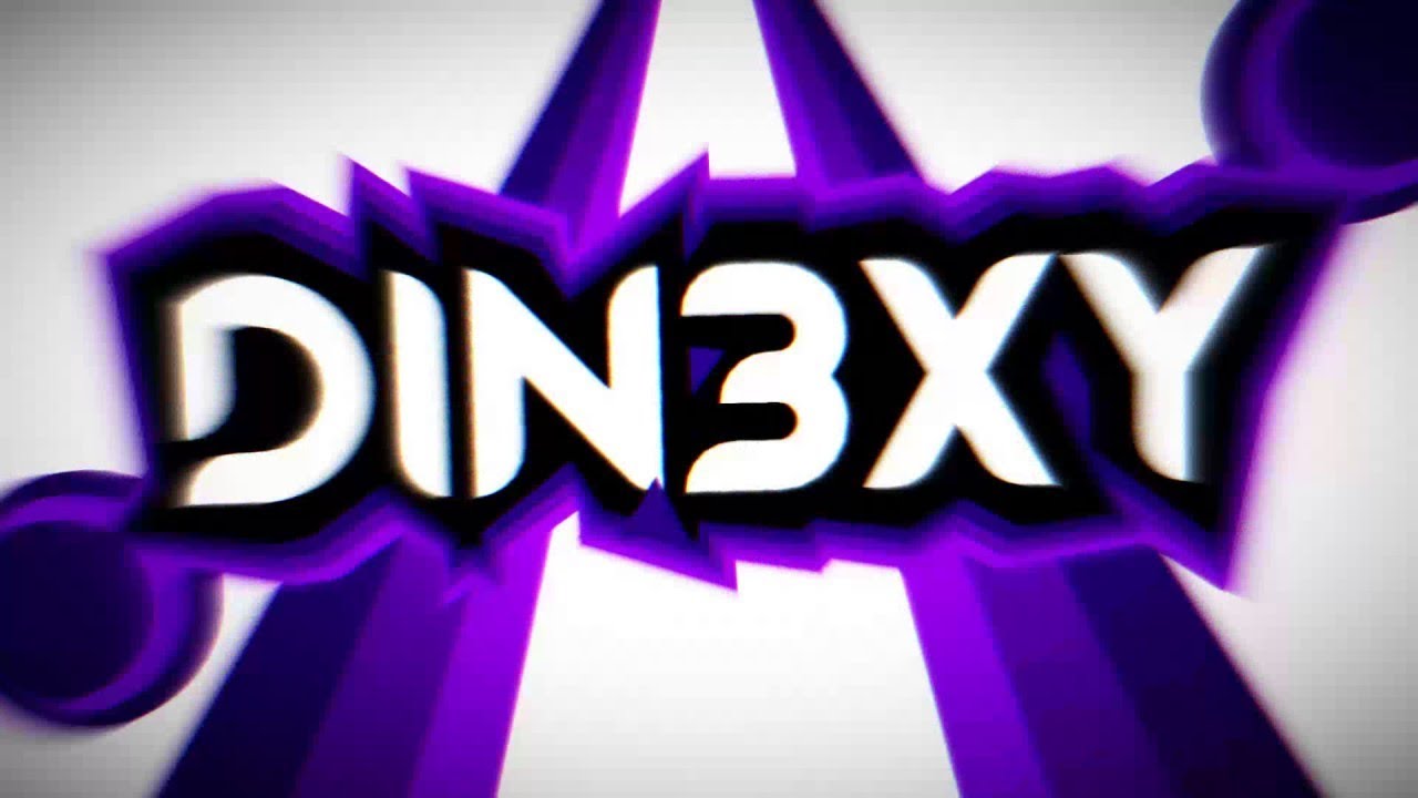Margonem Exp 31 Paladynem [Hutena] - YouTube