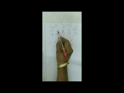 Two towns A and B are connected by a regular bus service with a bus ...