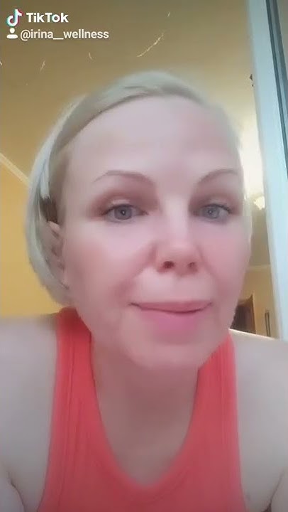 Ампульный концентрат с бакучиолом - YouTube