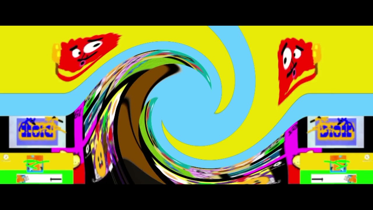 preview effects effects sponsored preview (preview v34 effects) - YouTube