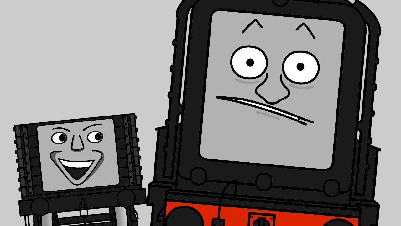 The World's Strongest Engine - YouTube