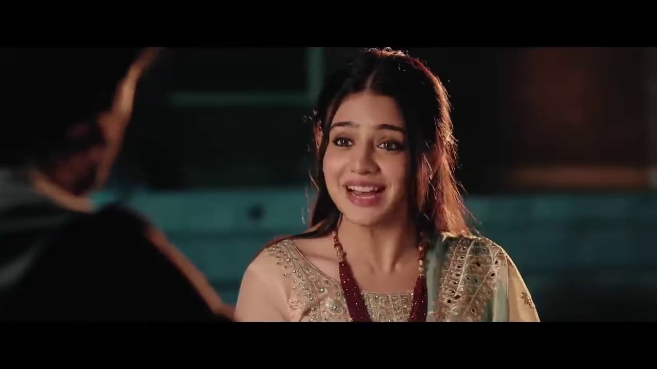 Ehd e Wafa Last Episode Trailer Out Now HUM Dramas - YouTube