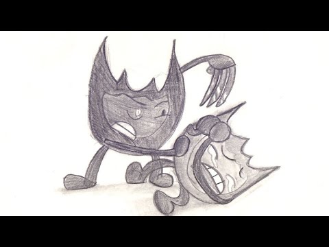 The Return Of Nonexisty - Metal Firey & ??? Section (Kaizo Mix) - YouTube