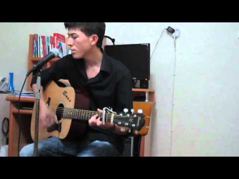 Enes Kartal-yalan dostlar-