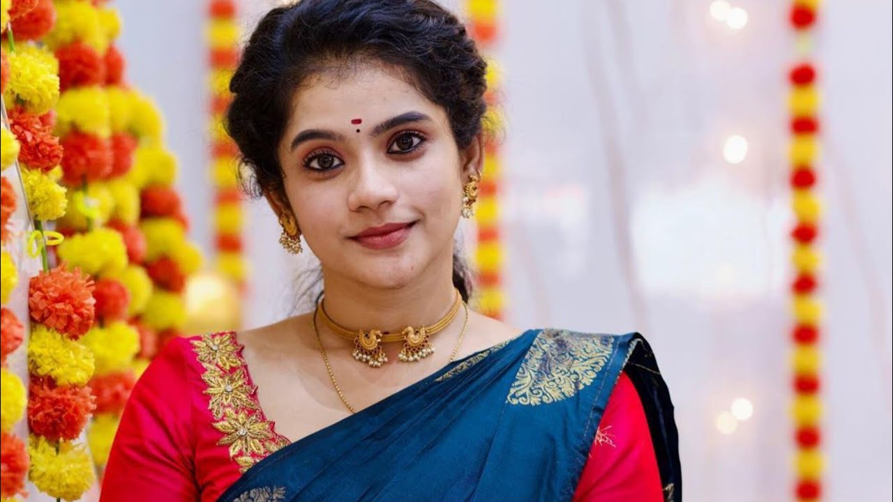 Veera Serial Today Episode Review | Dec 05 2024 | @Serial4MinReview ...