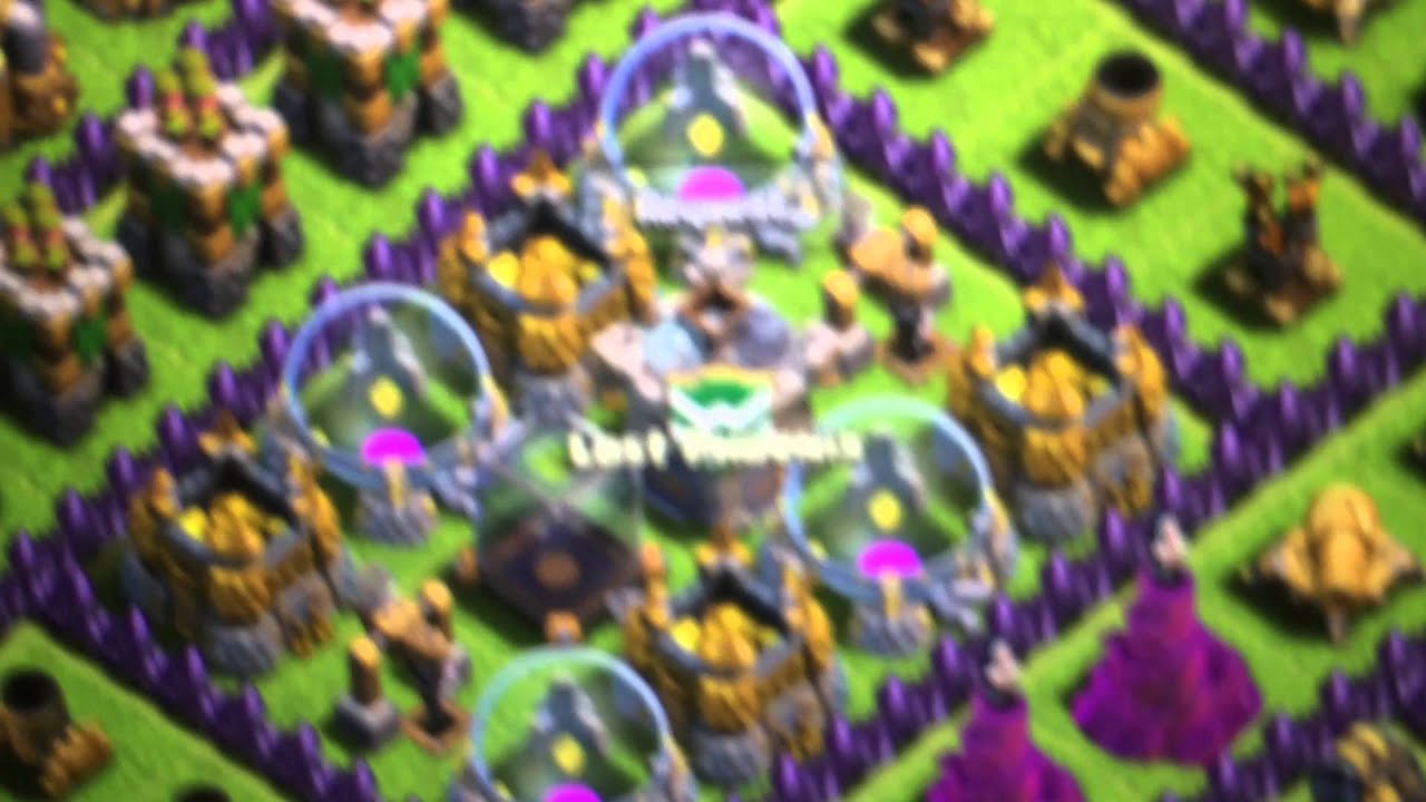 I spent a day at Lost Phoenix - YouTube