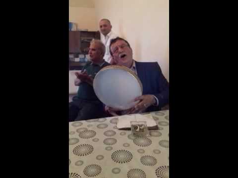 Bilesuvar.'Cenlibel restorani