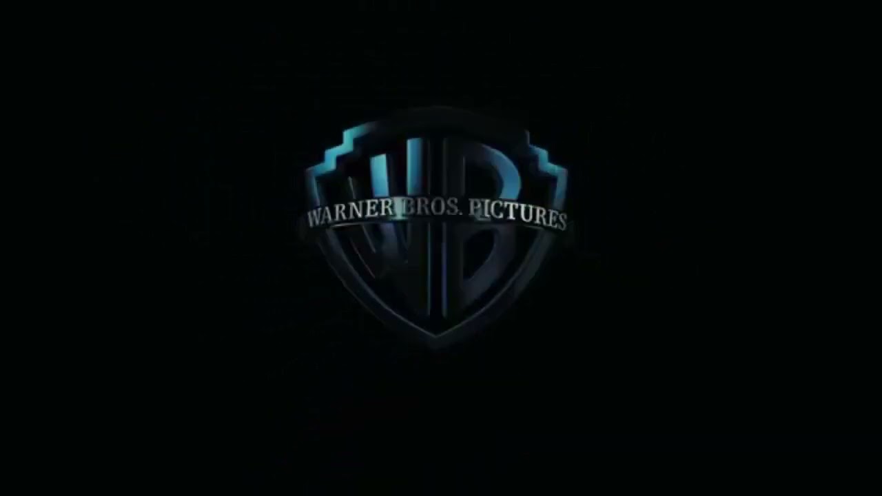 Orphan 2009 opening logo - YouTube