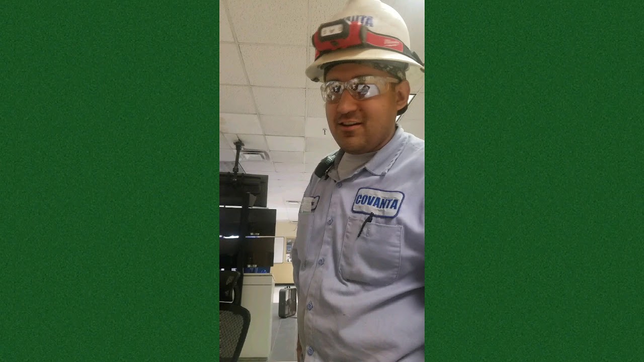 The Grouch - YouTube