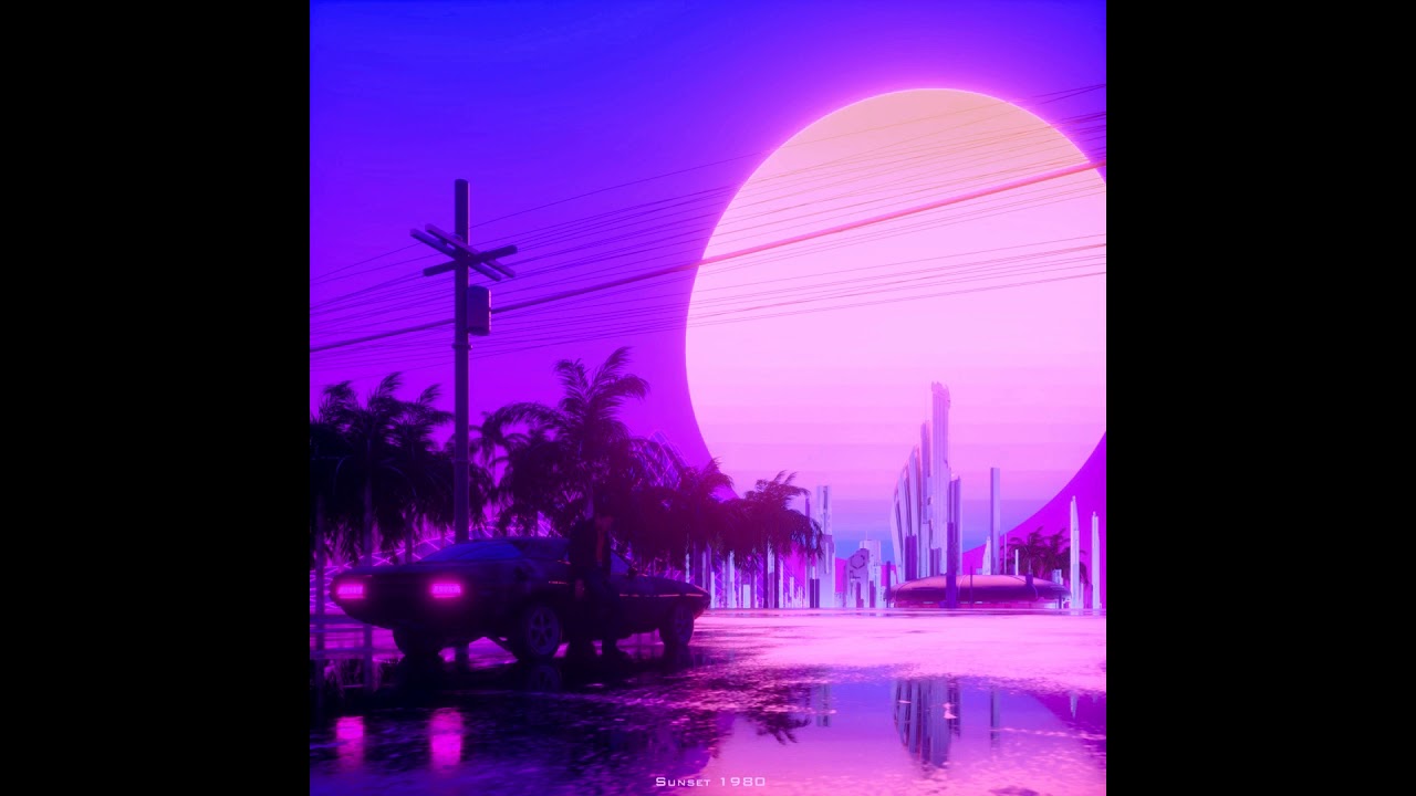 Rain Sword Visions - YouTube