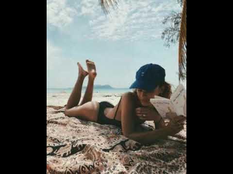 Housenick- I Am Ok (original mix) - YouTube