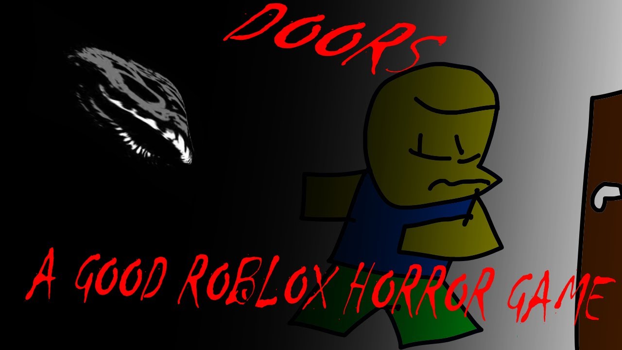 Playing FNF Identity Fraud mod - YouTube