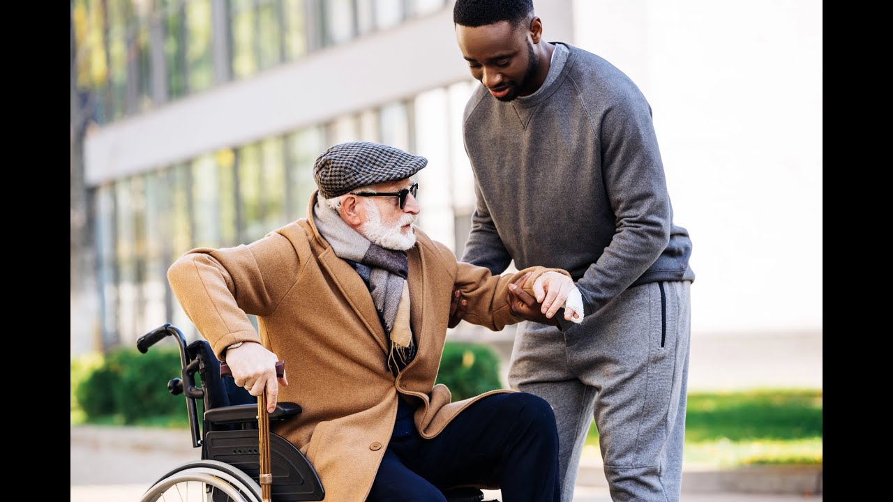 2025 01 23 The Unction To Function - YouTube