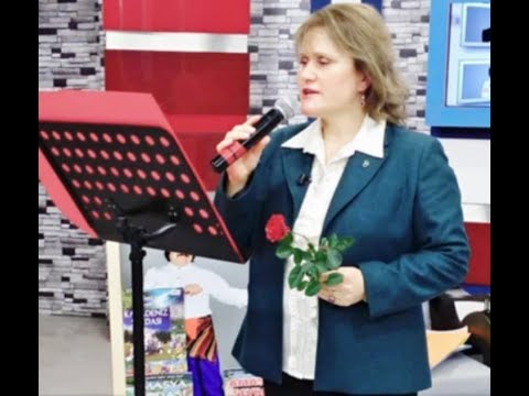 Her Gün Batımında - Söz : Müzeyyen Keskin - Müzik : Hikmet Çalışkan - Vokal : Ezgi - Aranjör : Mert