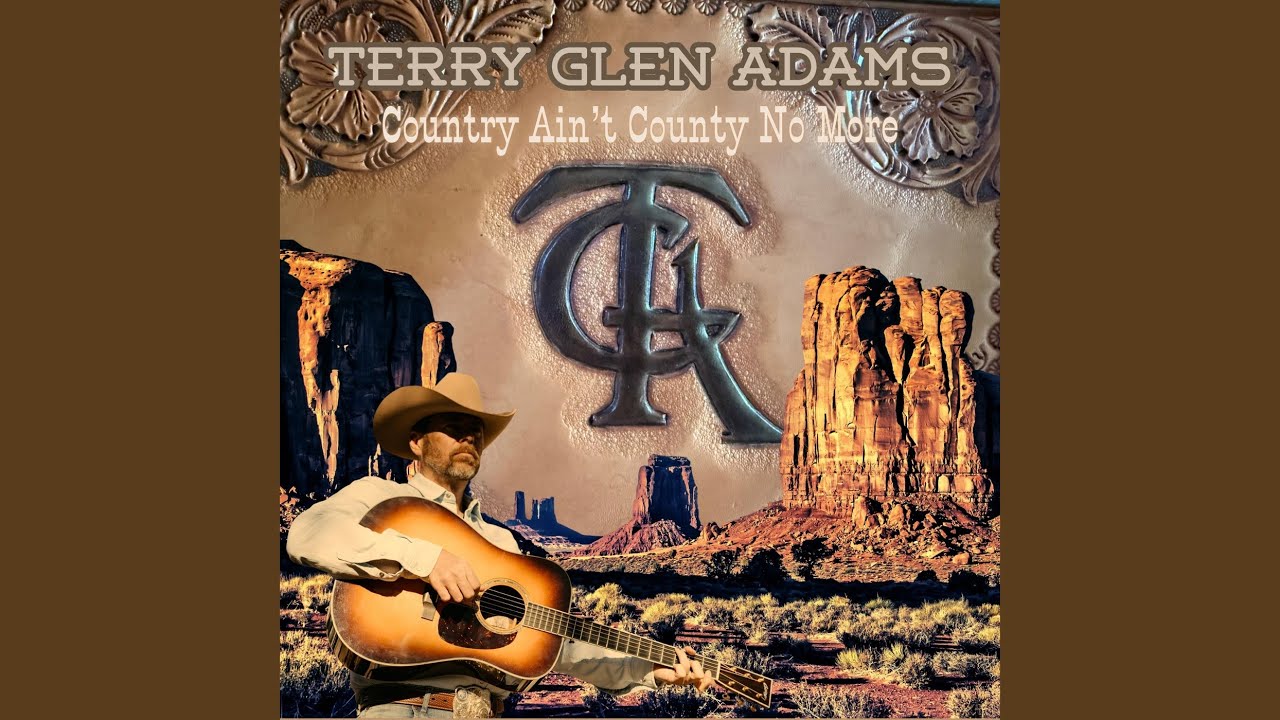 Country Ain't Country No More - YouTube