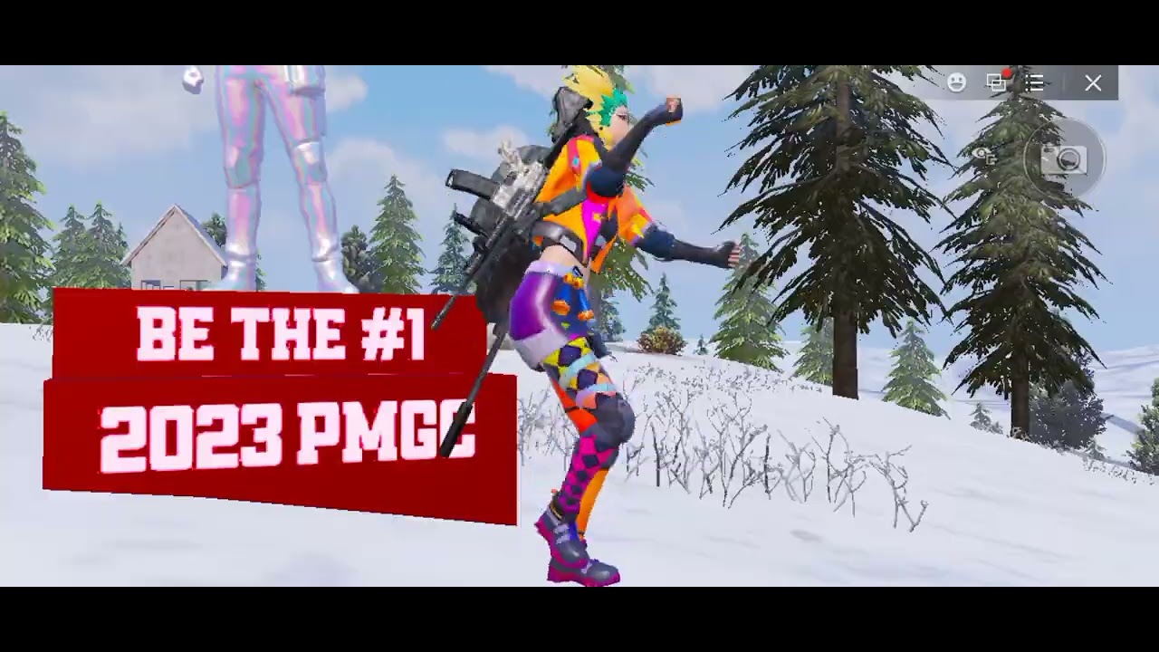 December 5, 2023 - YouTube