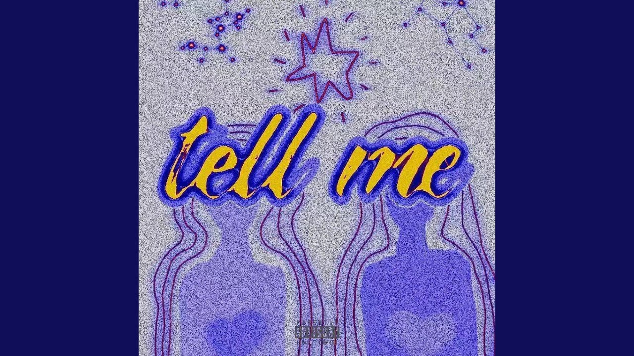 Tell Me - YouTube