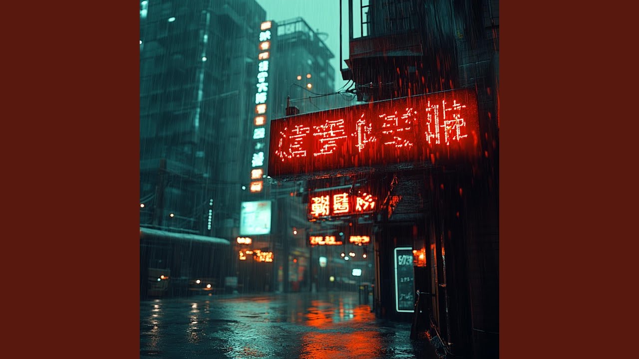 Moss Fairies - YouTube