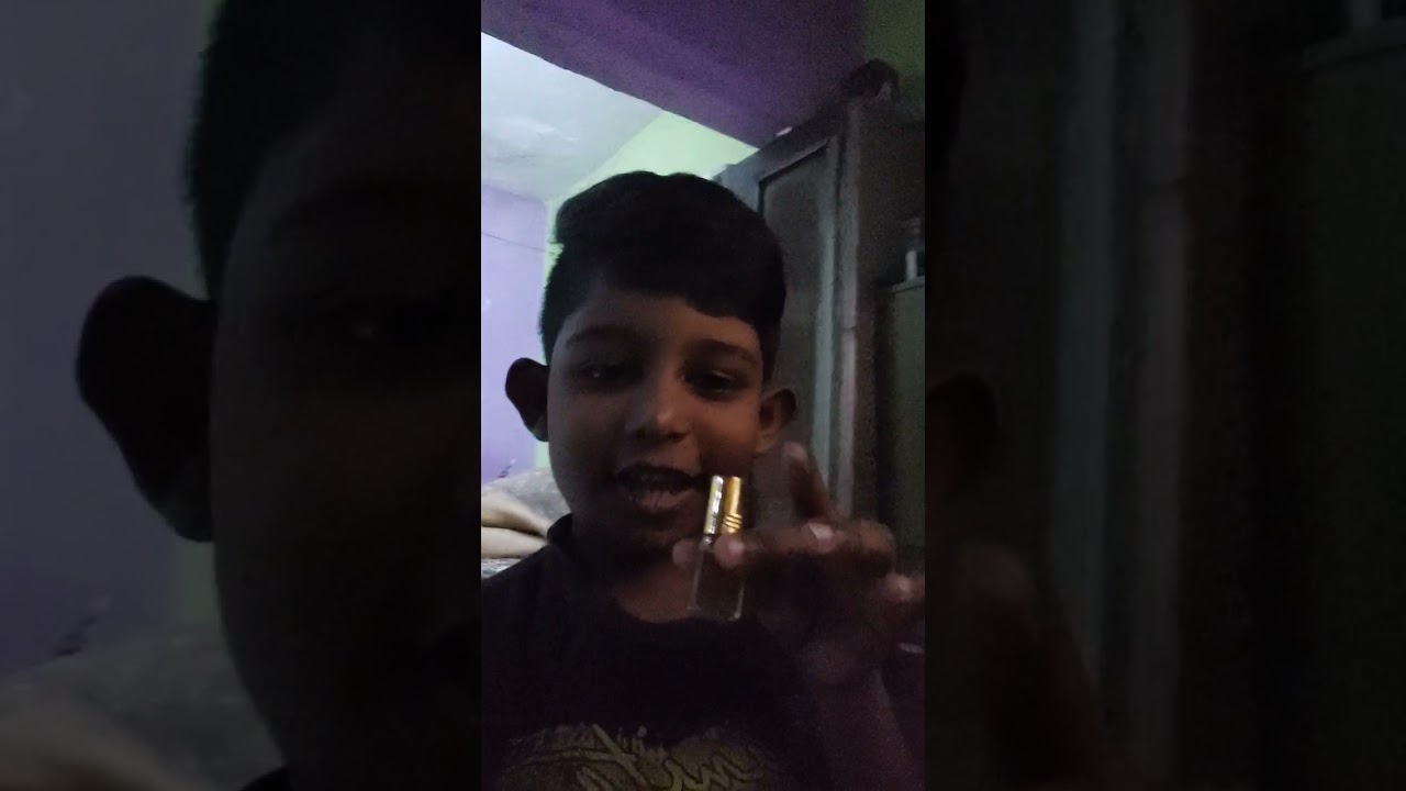 23 December 2021 - YouTube