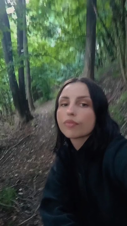 что ни день, то приключения с доберманом 😹🎉🎡 - YouTube