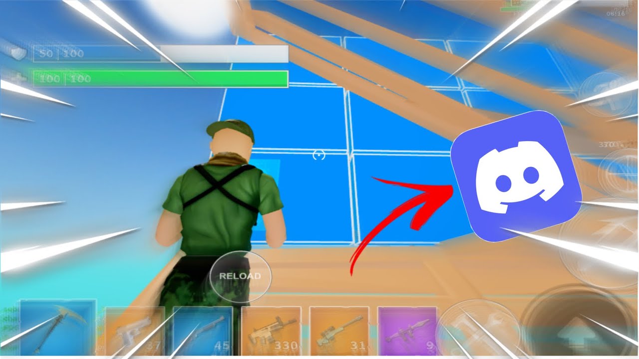 HOW IM GOING TO REVIVE STRUCID MOBILE… - YouTube