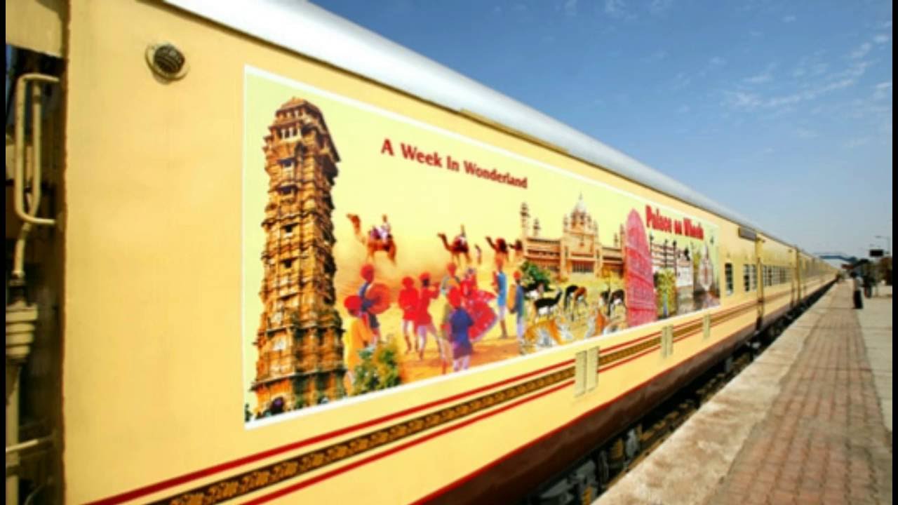 London To Paris Tunnel Train Between London And Paris Under Water ...