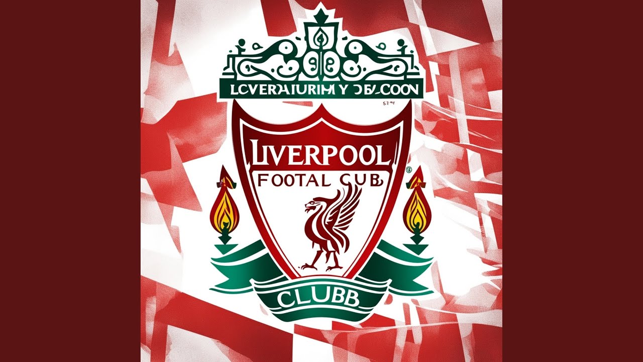 Liverpool FC - YouTube