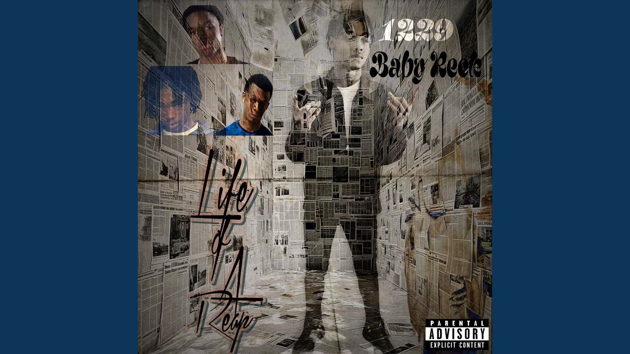 10pm (feat. 1229 ManMan & Skantless Tae) - YouTube