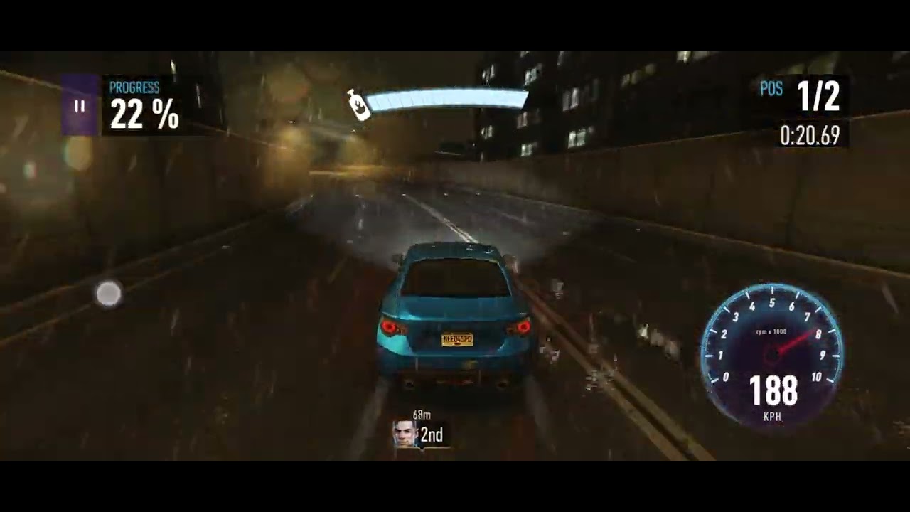 highly speed new model car simulator android game iPhones games# ...