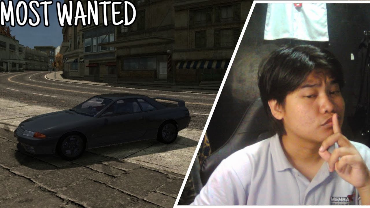 PERJALANAN MASIH JAUH UNTUK MELAWAN MEMBAWA MOBIL KU KEMBALI | MOST ...