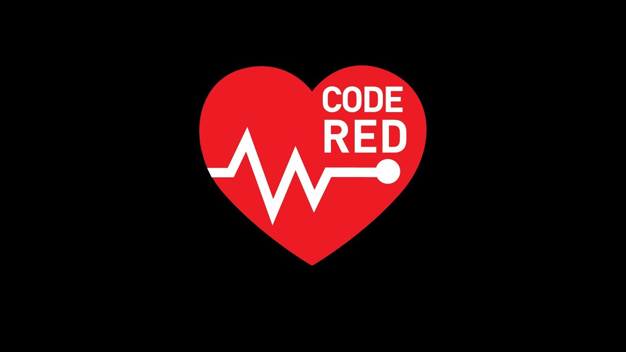 Code Red Fight For St George Hospital YouTube code-red-fight-for-st-george-hospital-youtube