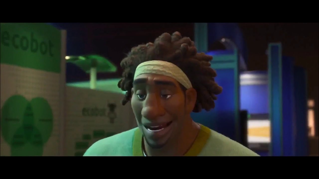 White Pantera (Hercules) part 14 - City of Thebes - YouTube