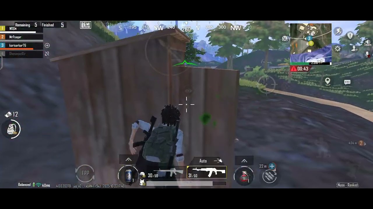 Win win chicken dinner - YouTube