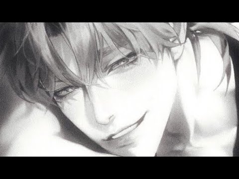 h-how is your voice so–nghhh - YouTube