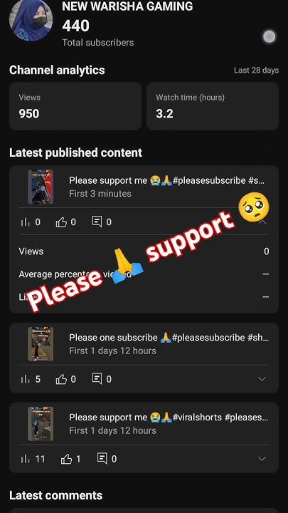 Please support 🥺🙏🙏#freefire #shortvideo #youtubevideo - YouTube