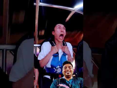 🇮🇩Let’s go! Bali in Indonesia! 5GX Bali