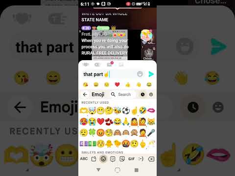 bigo live part 1 we the people are pissed