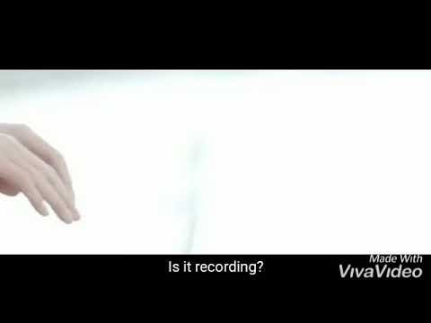 Taekook / Vkook / KookV || Sanam Re || OPV || MV || VM || FMV || Hindi Song