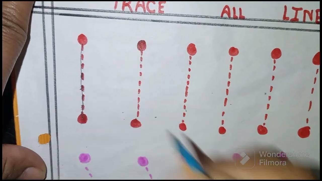 How To Teach Nursery Class Children Write YouTube how-to-teach-nursery-class-children-write-youtube