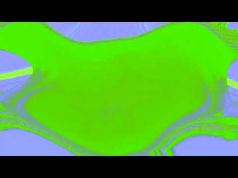 (SPECIAL FOR 5K SUBSCRIBERS) I Hate The Peach's TV Effect!