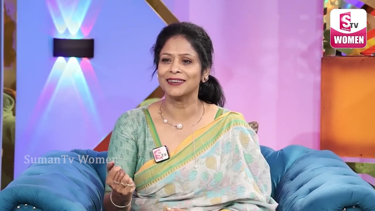 భార్య గాఢనిద్రలో ఉన్నా భర్త కోరిక తీరాల్సిందేనా|Wife & Husband Problem Rajitha Mynampally ...