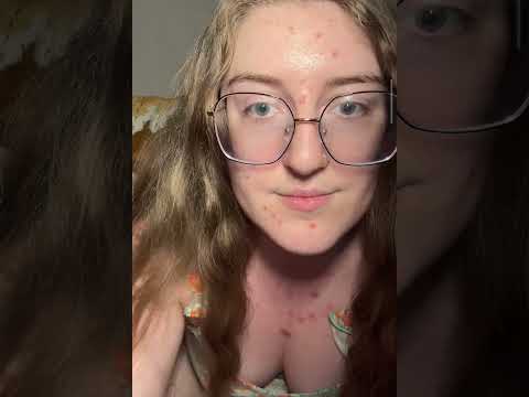 Periscope Pretty Dancer #broadcast #live #vlog 2308