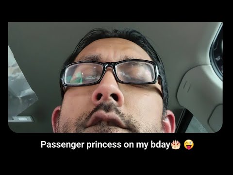 Valentine's💖Day Birthday!!! 🎂@starbucksCheese Taste Test/Review Danish ...