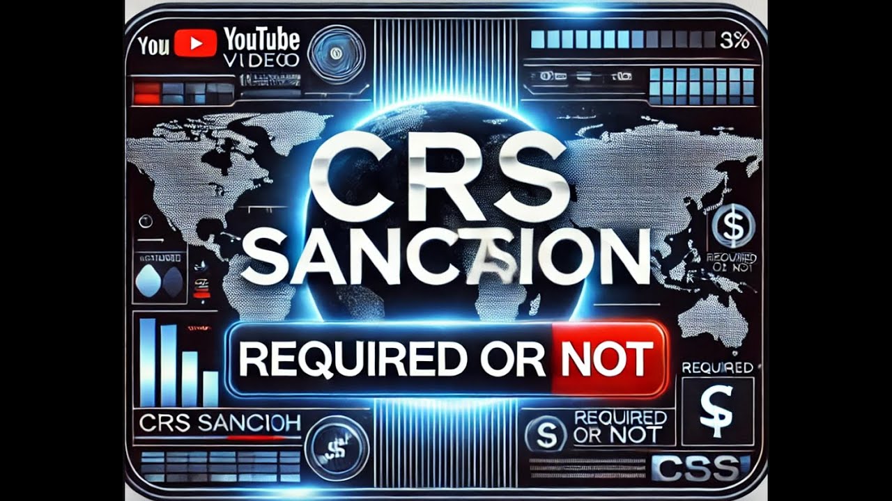 CRS SANCTION IN RAILWAY |PARA 1201 1202 OF IRPWM|#ertrivendrakumar ...