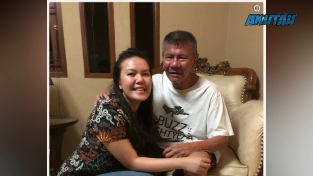 BENI DOLLO, LEGENDA SEPAKBOLA INDONESIA YANG TERLUPAKAN - YouTube