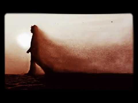 Dust In The Wind - Kansas