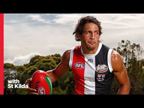 Ben Long highlights - YouTube