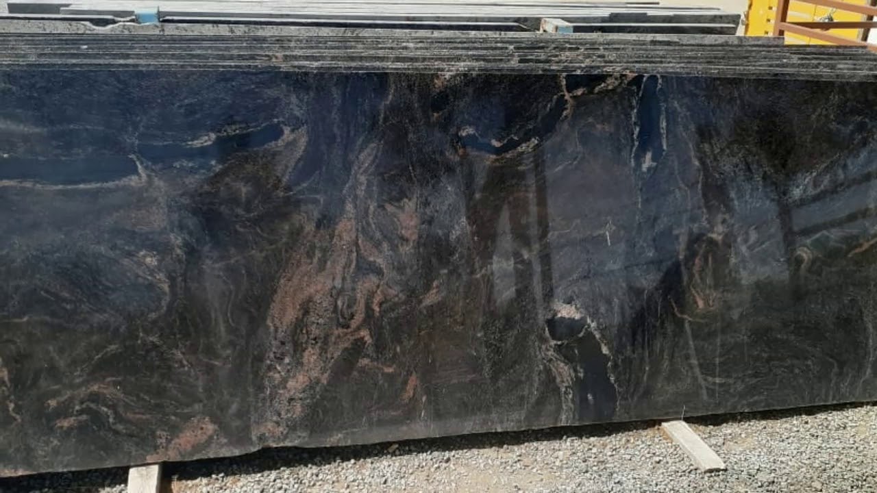 #Granitemodels #Granitedesigns Granite models|Granite yard visit| .Part ...